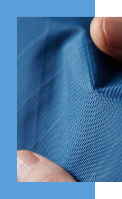 X-Pac® - Pack fabrics designed to Perform - Dimension-Polyant