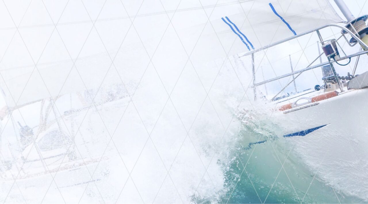 X-Pac® - Pack fabrics designed to Perform - Dimension-Polyant
