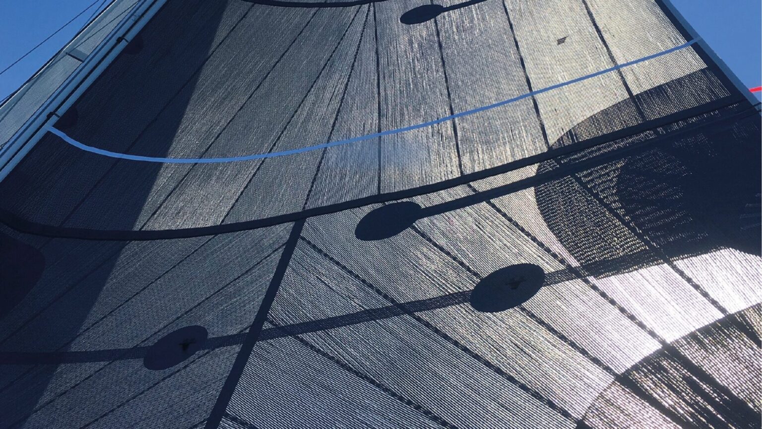 X-Pac® - Pack fabrics designed to Perform - Dimension-Polyant