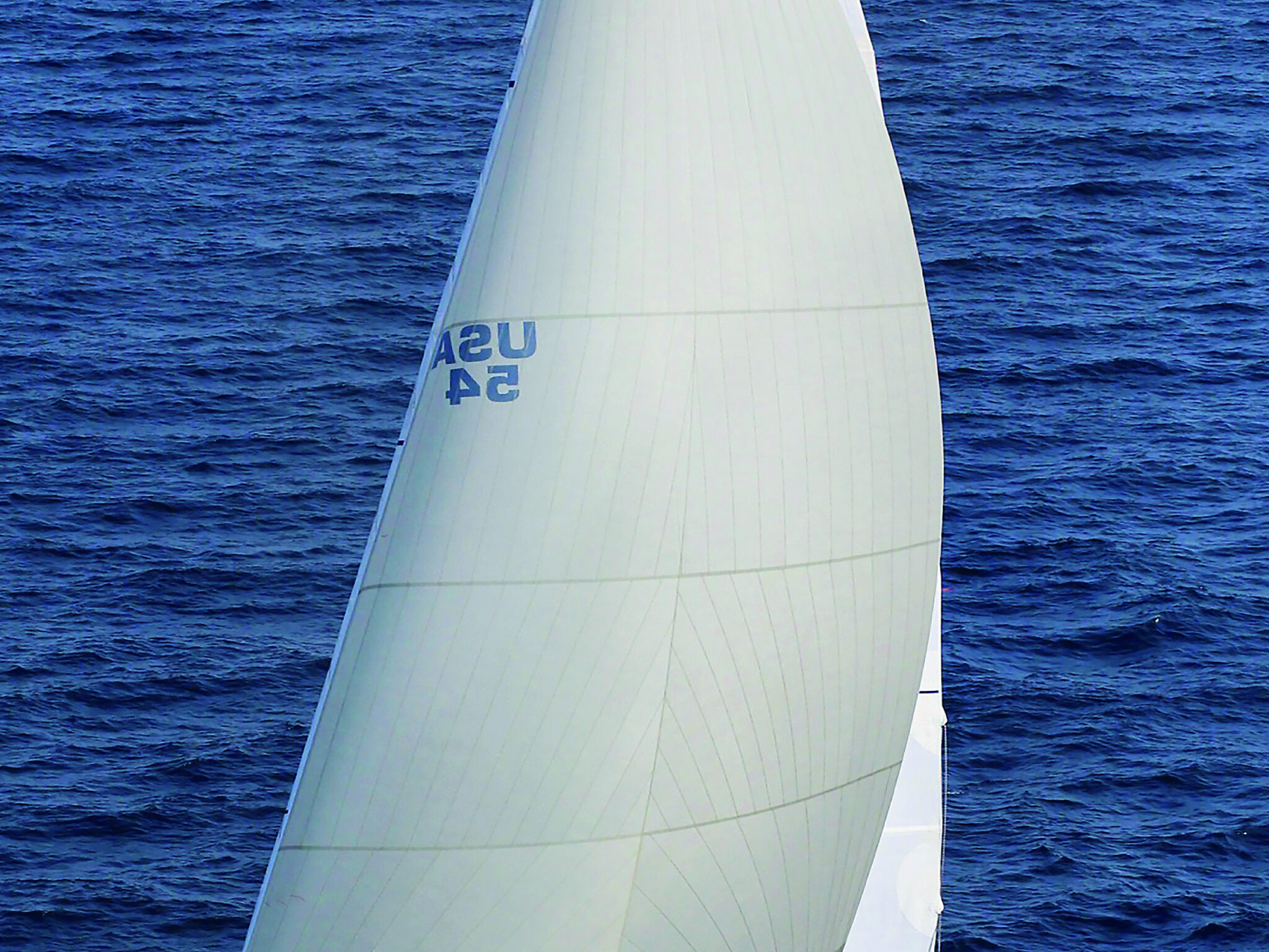 Code Zero Silver - Dimension-Polyant