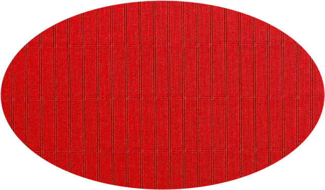 Silicon Coated Nylon - Dimension-Polyant