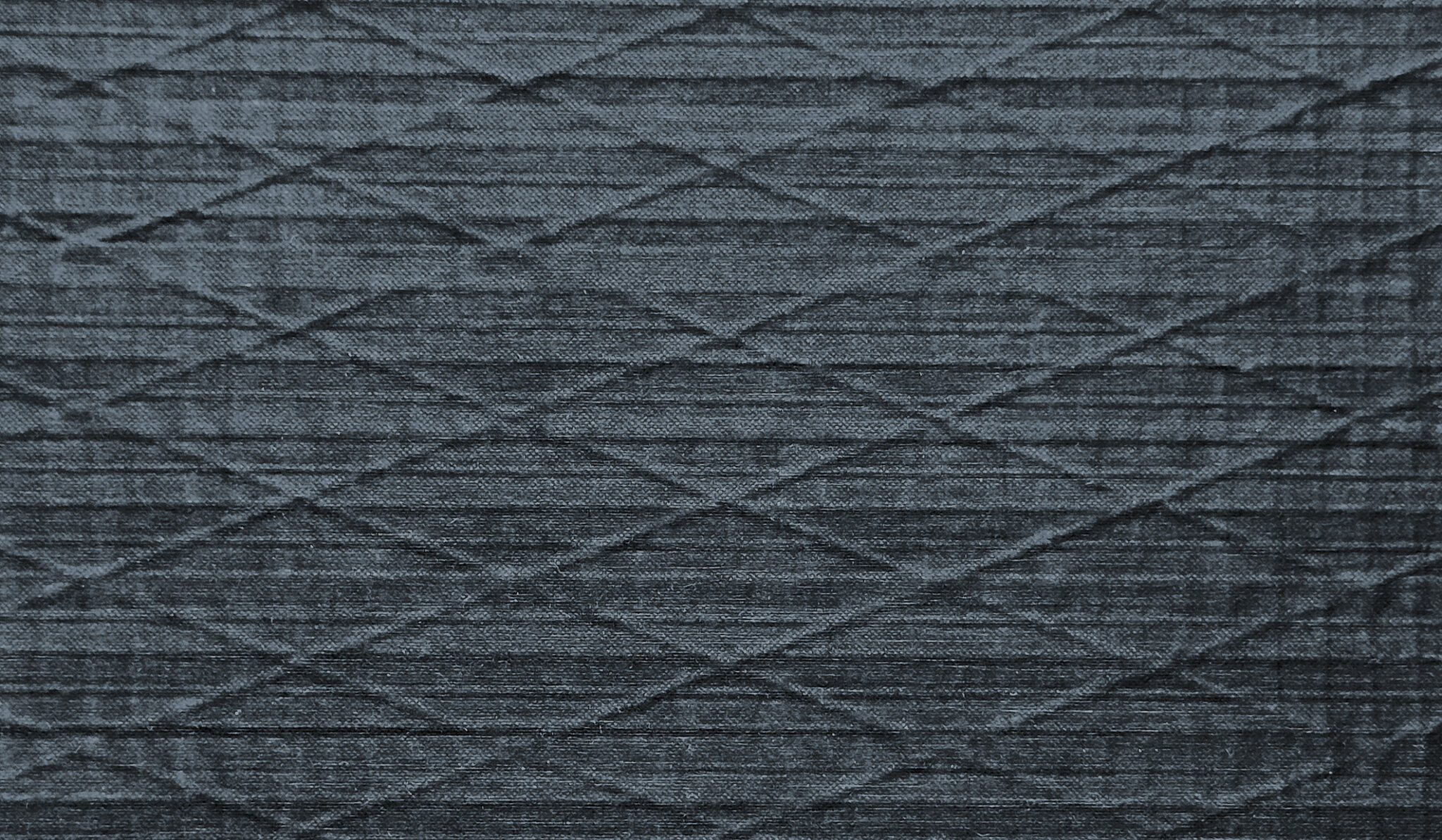 GPL onyx – performance in style - Dimension-Polyant